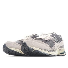 New Balance 2002R Protection Pack Rain Cloud M2002RDA - watches • shoes ...